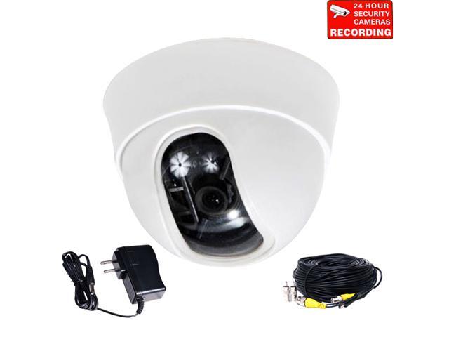 Click here for VideoSecu Dome Security Camera Built-in 1/3 Sony E... prices