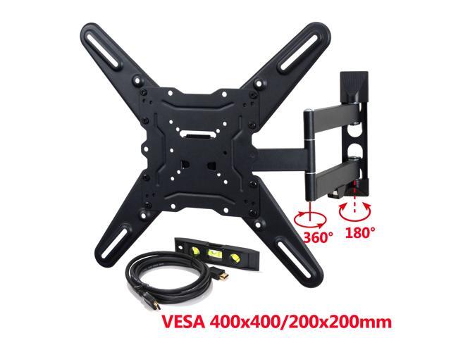 Click here for VideoSecu Articulating Arm TV Wall Mount for Chang... prices