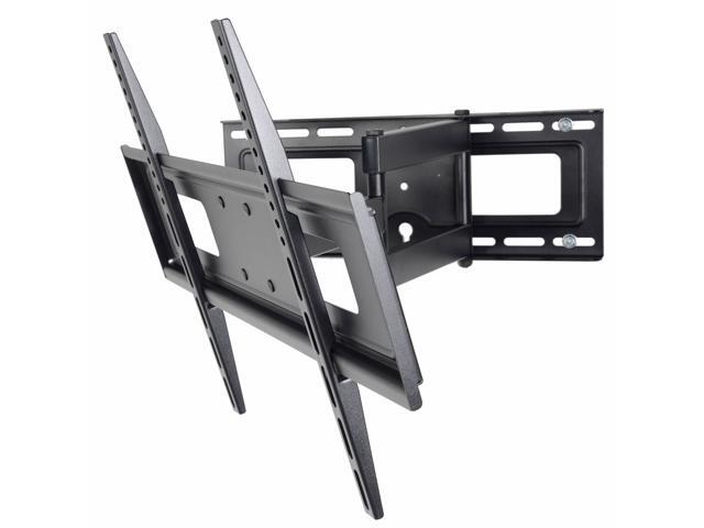 Click here for VideoSecu Full Motion Tilt Swivel Extension TV Wal... prices