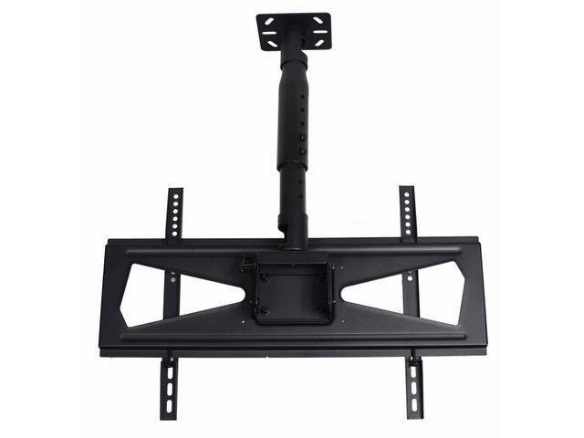 Click here for VideoSecu Tilt TV Ceiling Mount for most 39-65 inc... prices