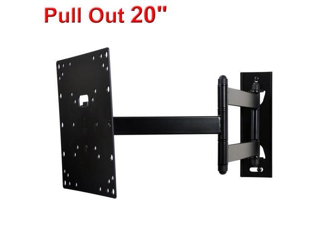 Click here for VideoSecu Tilt Swivel TV Wall Mount for VIZIO 22 2... prices