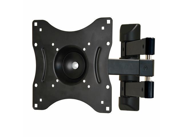 Click here for VideoSecu Tilt Swivel TV Wall Mount for RCA 22-40... prices