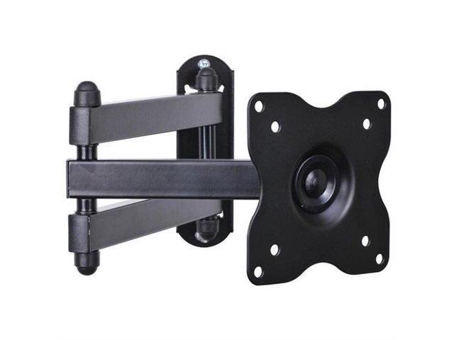 Click here for VideoSecu Full Motion TV Wall Mount for most 15-29... prices