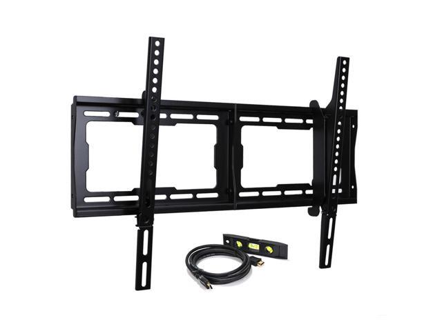 Click here for VideoSecu Tilt TV Wall Mount VIZIO 42 47 50 55 60... prices