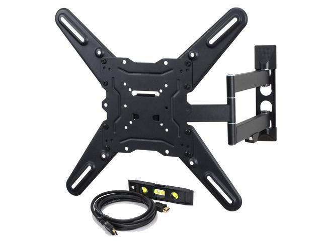 Click here for VideoSecu Tilt Swivel TV Wall Mount for Sharp 40 4... prices