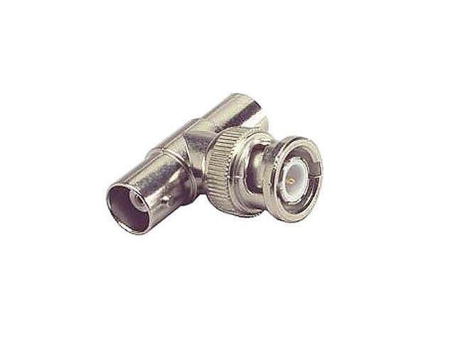 Click here for VideoSecu 20 pcs BNC Coupler T Splitter Adapter Ma... prices