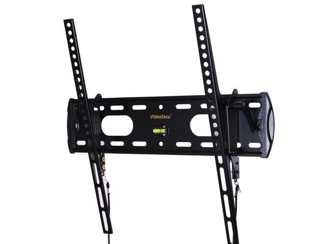 Click here for VideoSecu Tilt TV Wall Mount for most 32 37 39 42... prices