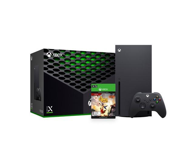 Click here for Latest Xbox Series X Gaming Console Bundle - 1TB S... prices