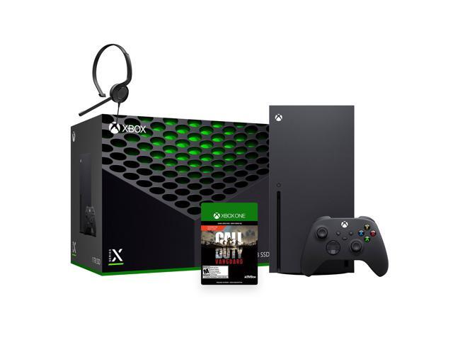 Click here for Latest Xbox Series X Gaming Console Bundle - 1TB S... prices