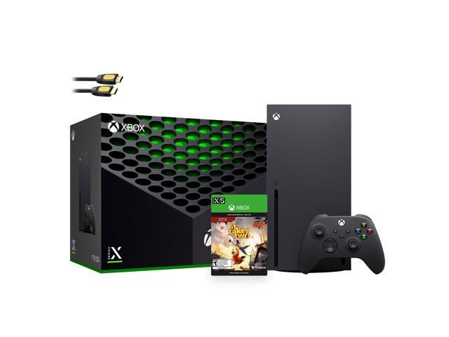 Click here for Latest Xbox Series X Gaming Console Bundle - 1TB S... prices