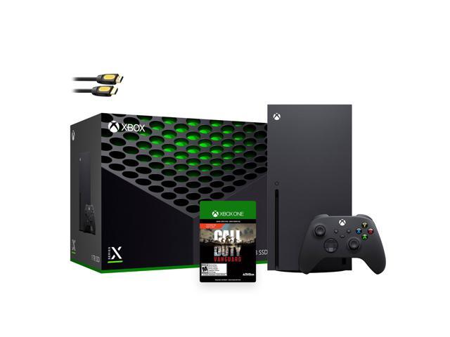 Click here for Latest Xbox Series X Gaming Console Bundle - 1TB S... prices