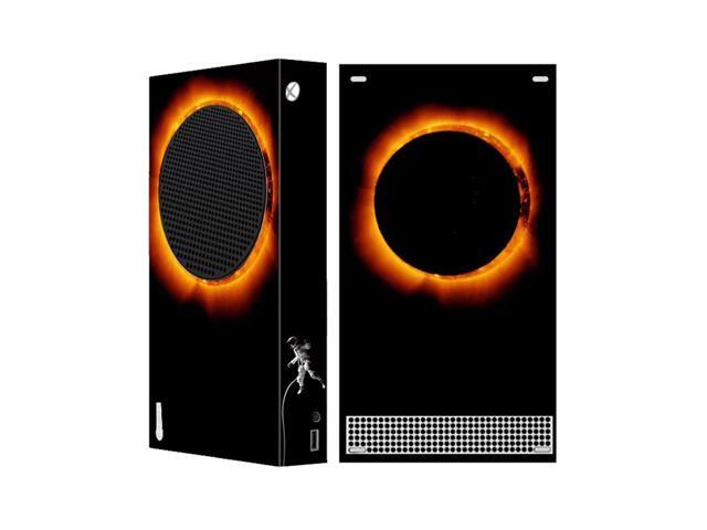 Click here for Mytrix Whole Body Protective Skin for Xbox Series... prices