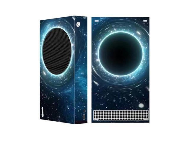 Click here for Mytrix Whole Body Protective Skin for Xbox Series... prices