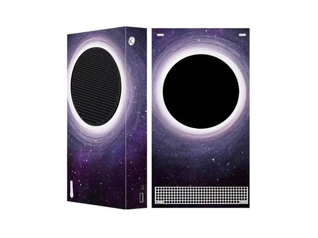 Click here for Mytrix Whole Body Protective Skin for Xbox Series... prices