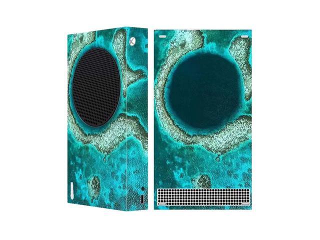 Click here for Mytrix Whole Body Protective Skin for Xbox Series... prices