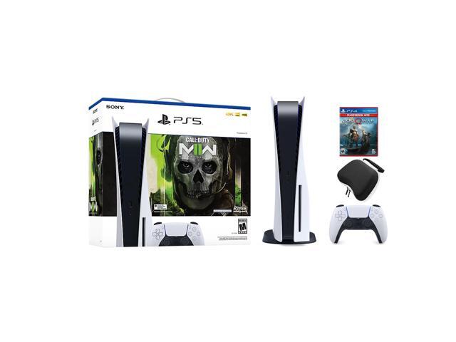 Click here for PlayStation 5 Disc Edition Call of Duty Modern War... prices
