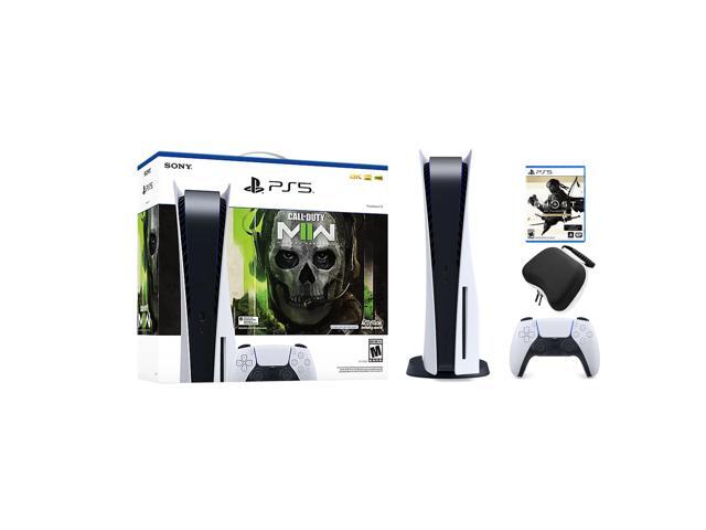 Click here for PlayStation 5 Disc Edition Call of Duty Modern War... prices