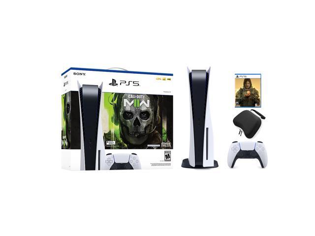 Click here for PlayStation 5 Disc Edition Call of Duty Modern War... prices