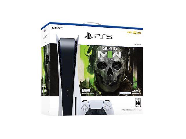 Click here for PlayStation 5 Upgraded 1.8TB Disc Edition Call of... prices