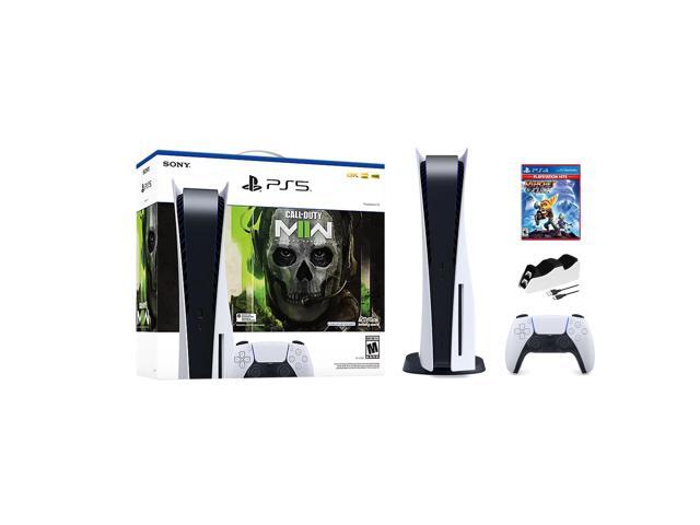 Click here for PlayStation 5 Disc Edition Call of Duty Modern War... prices
