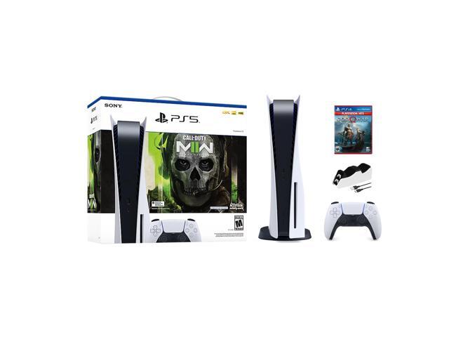 Click here for PlayStation 5 Disc Edition Call of Duty Modern War... prices