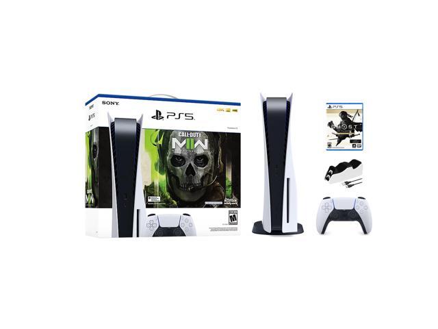 Click here for PlayStation 5 Disc Edition Call of Duty Modern War... prices
