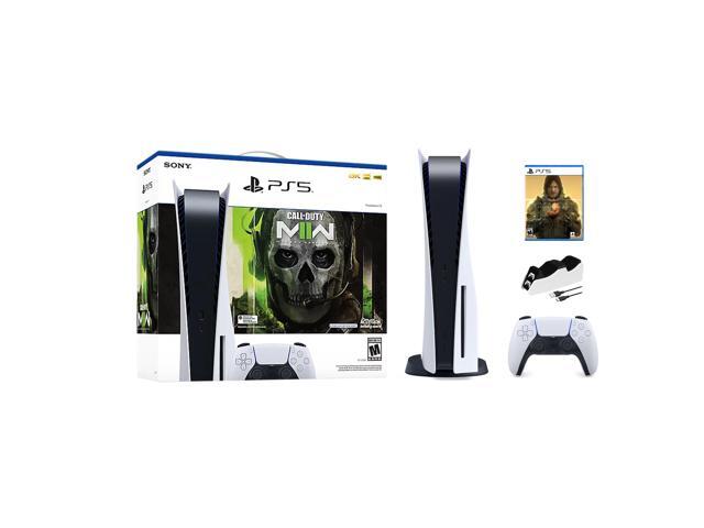 Click here for PlayStation 5 Disc Edition Call of Duty Modern War... prices