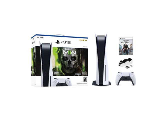 Click here for PlayStation 5 Disc Edition Call of Duty Modern War... prices