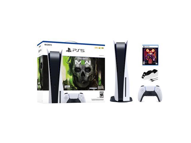 Click here for PlayStation 5 Disc Edition Call of Duty Modern War... prices