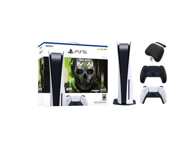 Click here for PlayStation 5 Disc Edition Call of Duty Modern War... prices