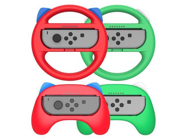 Click here for Mytrix Racing Steering Wheels Hand Grips Accessori... prices