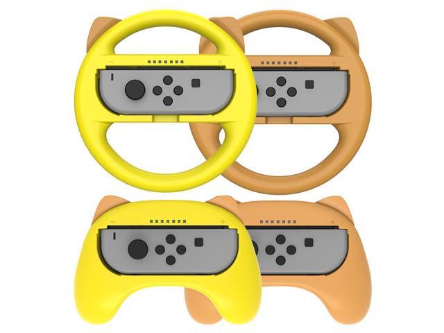 Click here for Mytrix Racing Steering Wheels Hand Grips Accessori... prices