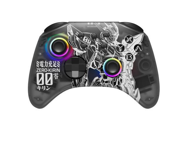 Click here for Mytrix Zero-Kirin Wireless Pro RGB Controller With... prices