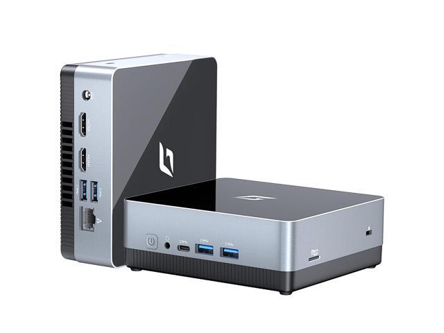 Click here for CyberGeek Nano J1 Linux Mini PC  Intel N5095A Quad... prices