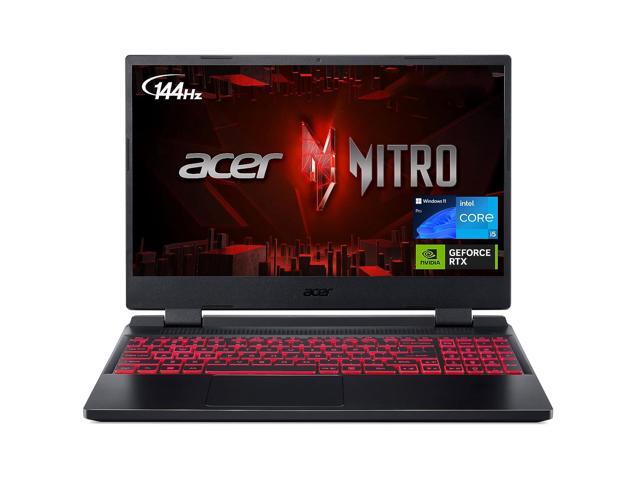 Click here for Acer Nitro 5 Gaming Laptop  15.6 FHD IPS 144Hz Dis... prices