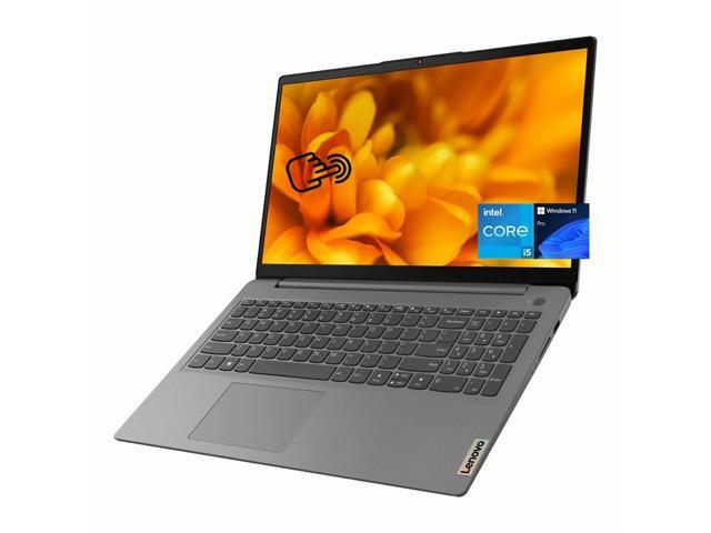 Click here for Lenovo Ideapad 3i Touch Laptop  15.6 FHD Display... prices