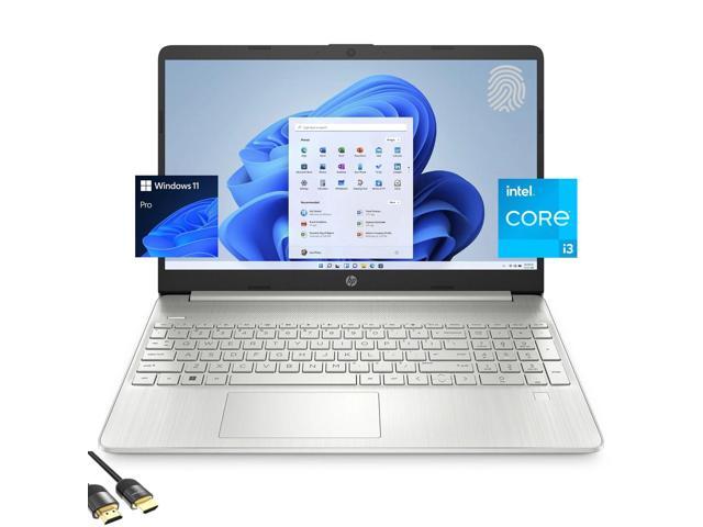 Click here for HP 15 Laptop for Business & Student  15.6 FHD Micr... prices