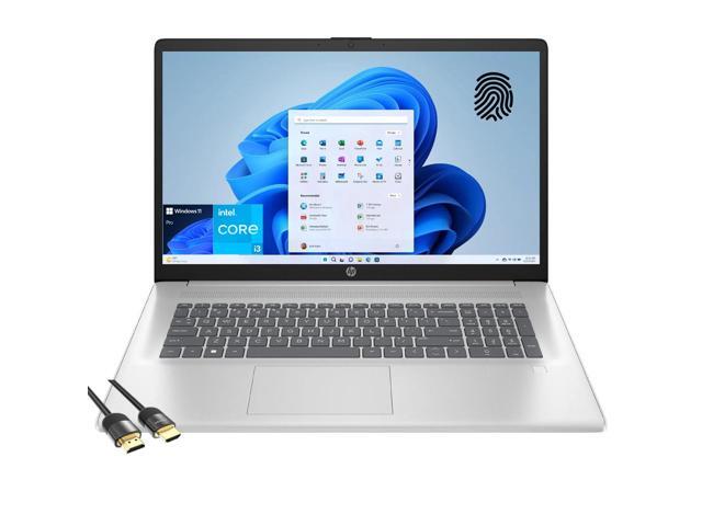 Click here for HP Laptop for Business & Student  17.3 FHD IPS Ant... prices