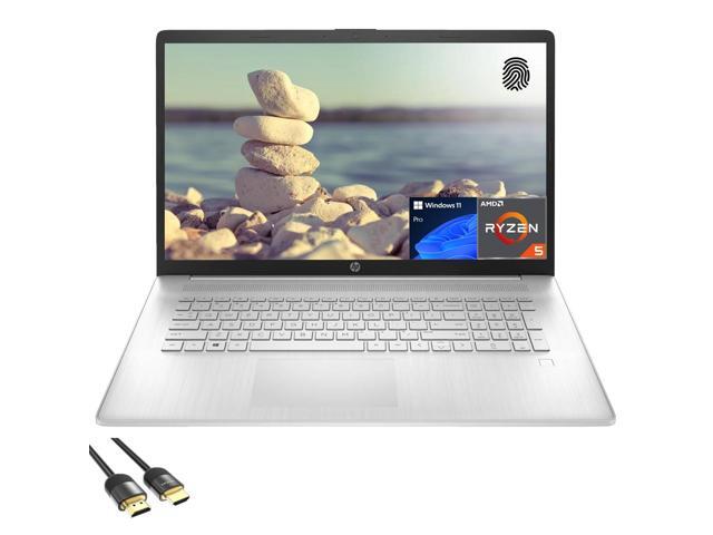 Click here for HP Laptop for Business and Student  17.3 FHD IPS D... prices