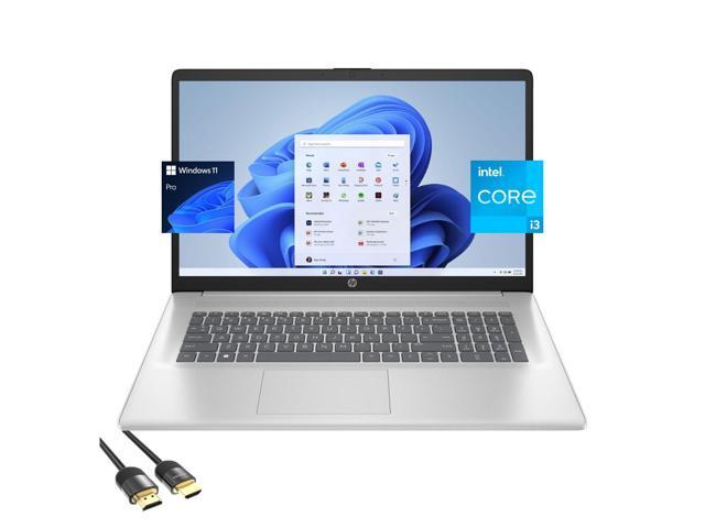 Click here for HP Laptop for Students and Business  17.3 FHD IPS... prices