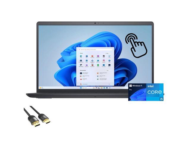 Click here for Dell Inspiron 15 Laptop for Students and Business... prices