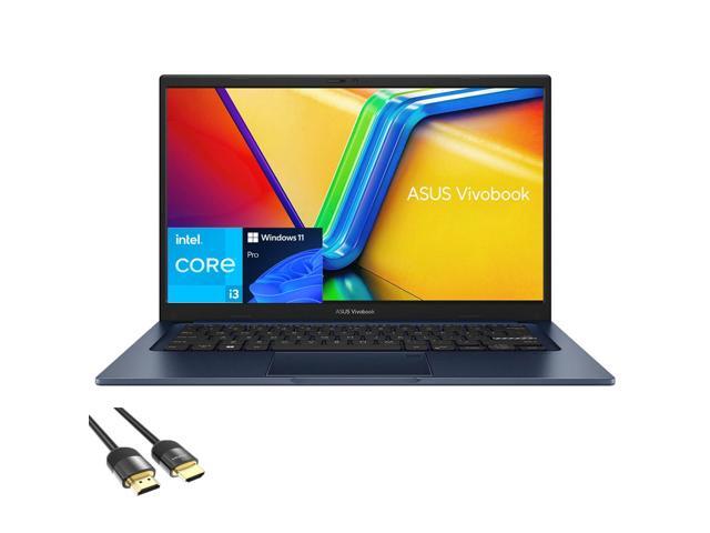 Click here for ASUS Vivobook Laptop for Students and Business  14... prices