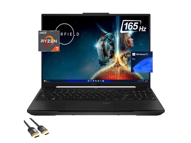 Click here for ASUS TUF A16 Gaming Laptop  16 WUXGA 165Hz Display... prices
