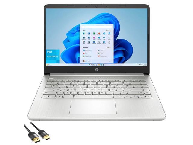 Click here for HP Laptop for Business and Student  14 Anti-Glare... prices