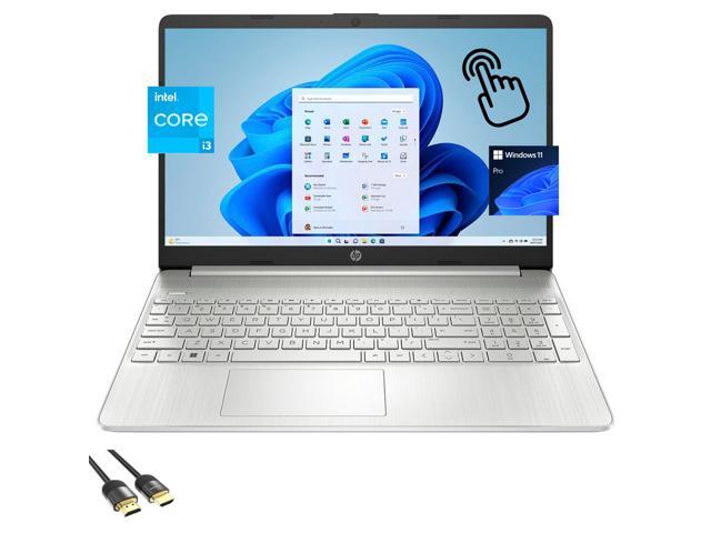 Click here for HP Laptop for Students and Business  15.6 Micro Ed... prices