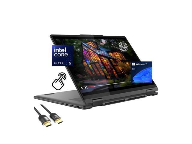 Click here for Lenovo Yoga 7 2-in-1 Laptop  14 WUXGA Touchscreen... prices
