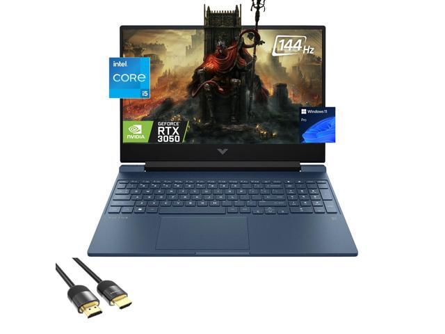Click here for HP Victus Gaming Laptop  15.6 FHD Display  12th Ge... prices