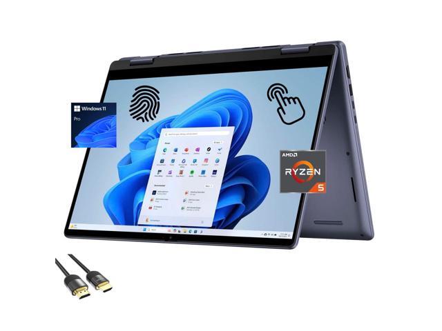 Click here for Dell Inspiron 14 2-in-1 Laptop  14 FHD TouchScreen... prices