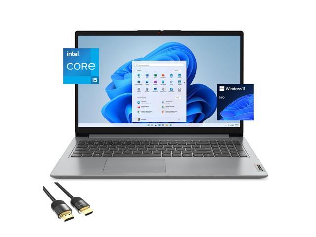 Click here for Lenovo IdeaPad 1i Laptop for Business & Student  1... prices