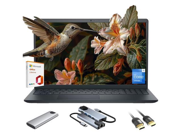 Click here for Dell Inspiron 3535 15.6 FHD Touchscreen Laptop  In... prices